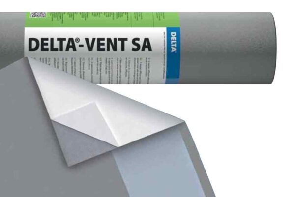 Delta Vent SA - Distrocan